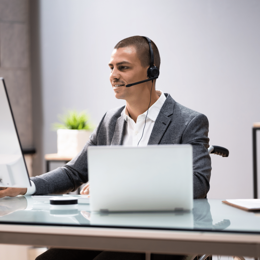 Remote Medical Assistant and Virtual Receptionists | GoLean