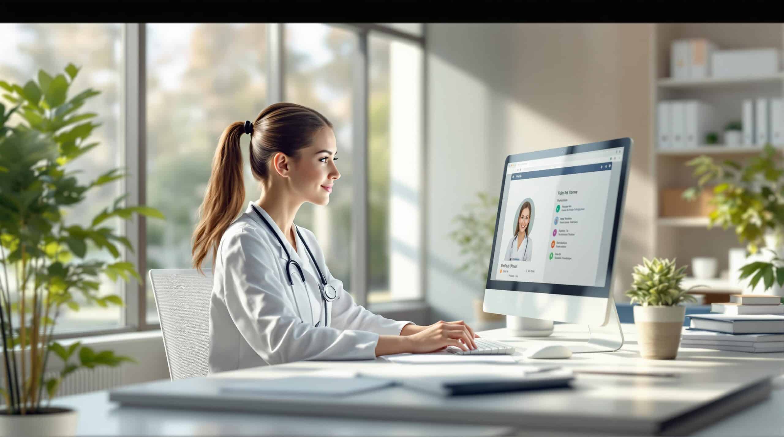 5 Ways Virtual Medical Assistants Reduce Practice Costs - GoLean Healthcare
