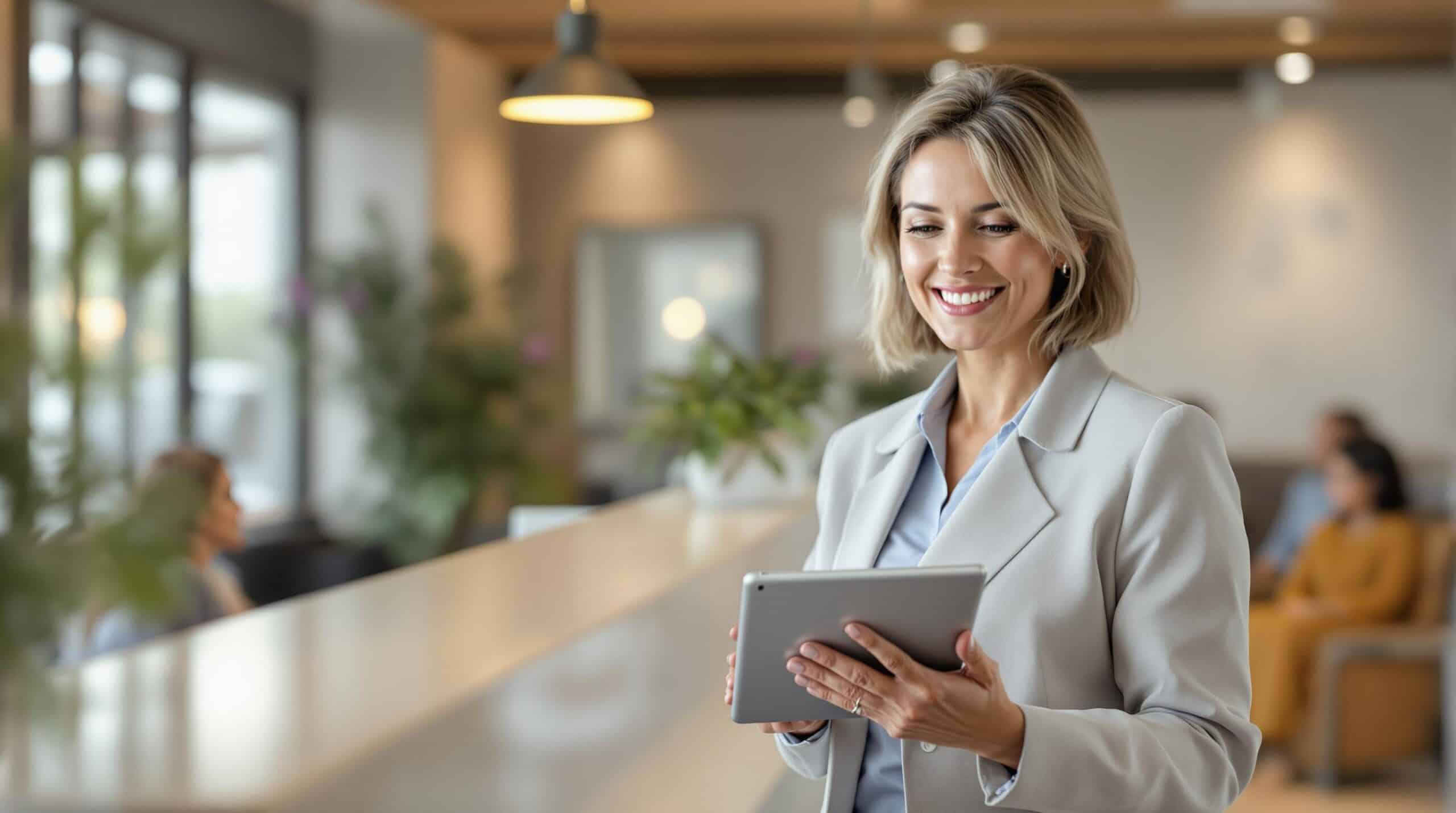 Insurance Verification Checklist for Medical Practices - GoLean Healthcare